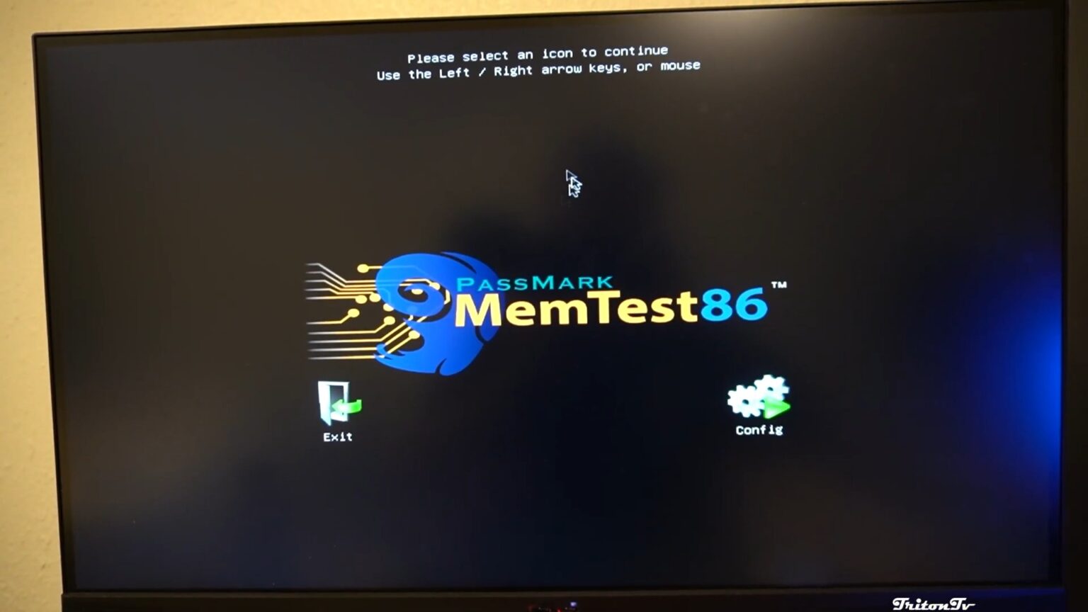 How Long Does MemTest Take - Everything You Need To Know