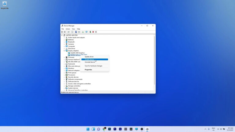6 Methods To Fix The Input Signal Out of Range Error On HP Monitor Issue!