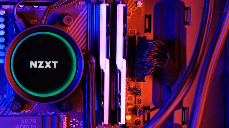 PC3 vs. PC3L RAM: 7 Distinct Differences You Should Know Before Buying!