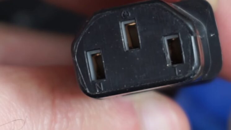 7 Troubleshooting Steps On How To Turn On An Acer Monitor - Don't Get ...