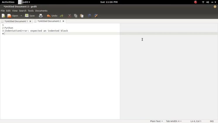 Troubleshooting the "Transport Endpoint Is Not Connected" Error: A Step-by-Step Guide - Alt Gov