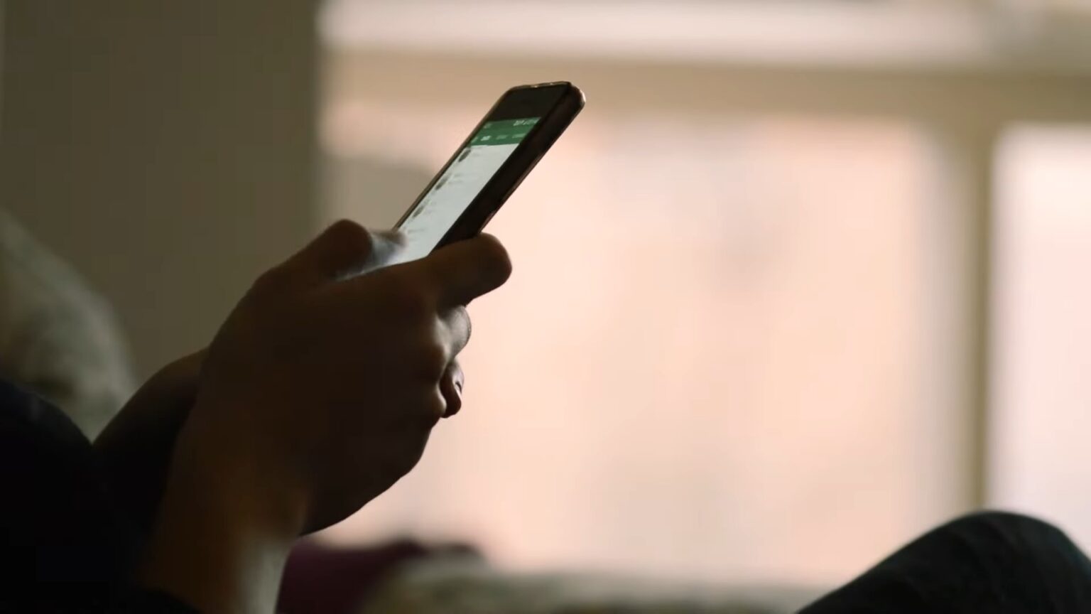 How To Intercept Text Messages Over WiFi? 2023 - 4 Simple Ways - Alt Gov