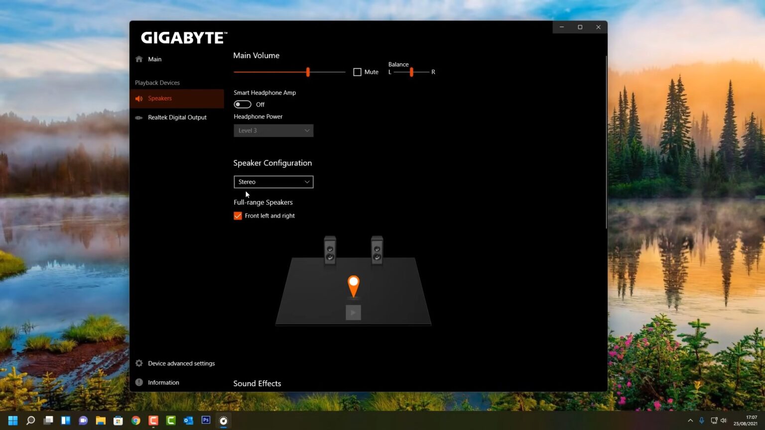 What Drivers To Install On New PC? A Guide To Installing Drivers - Alt Gov