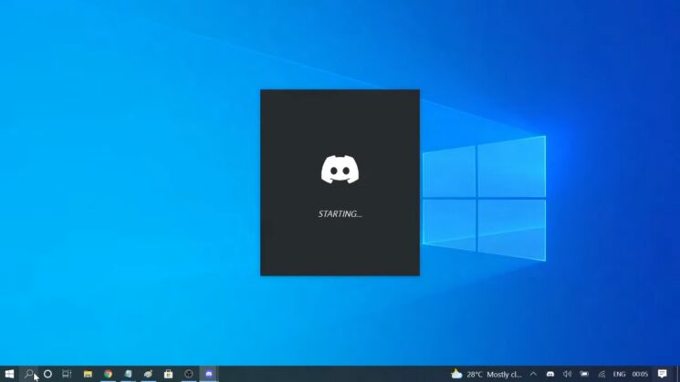 How To Solve Discord Pop Out Not Working 2024 Explanation - Quick Fix