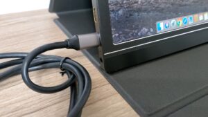 9 Ways To Fix If The Lepow Portable Monitor Has No Signal! - Alt Gov