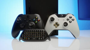 How To Fix The HID Compliant Game Controller Not Showing? No More Frustration