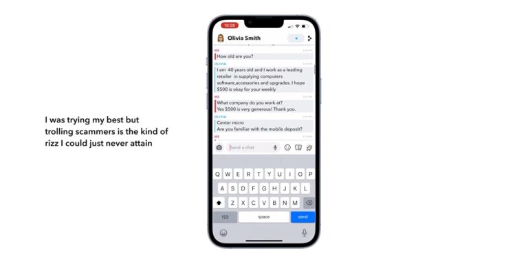 Why Are Snapchat Bots Adding Me Randomly? How Can I Fix It? Solutions for Snapchat Bots