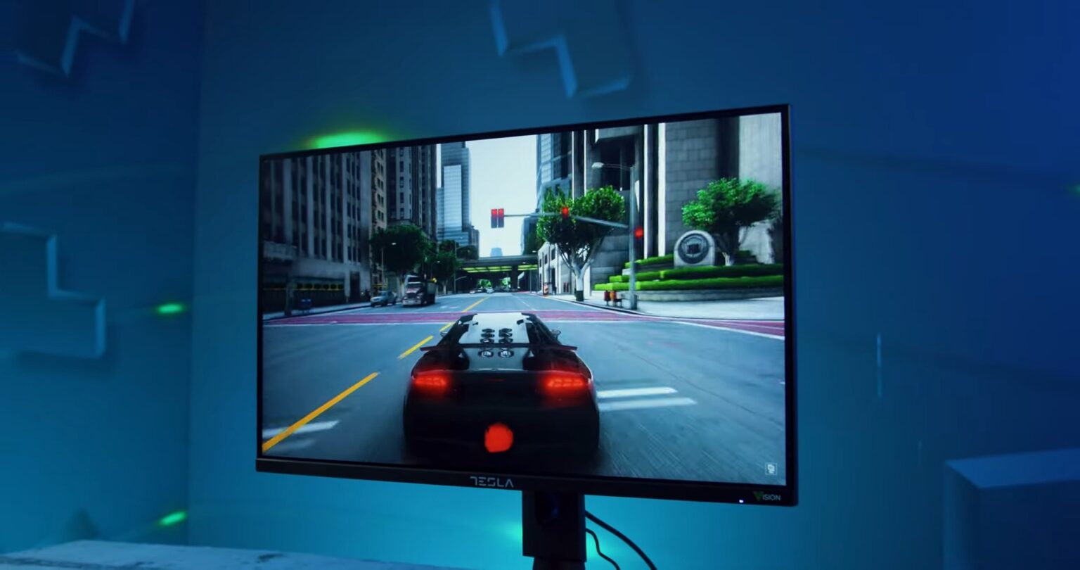 144hz VS 165hz Monitor: Learn Their 7 Significance Differences!