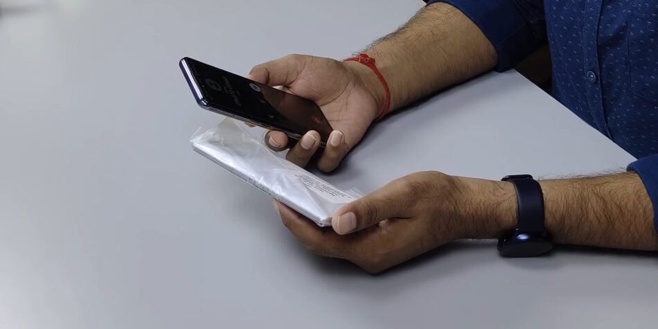 What Is A Renewed Phone? Is It Better Than A New One!