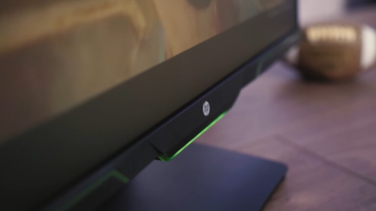 6 Methods To Fix The Input Signal Out of Range Error On HP Monitor Issue!