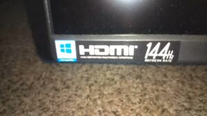 How To Change Input On Sceptre Monitor? Learn Everything You Need ...