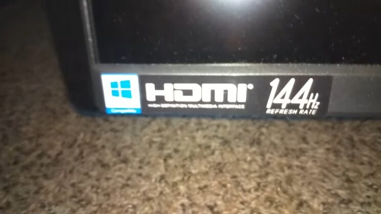 How To Change Input On Sceptre Monitor? Learn Everything You Need ...