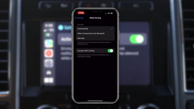 Subaru Apple CarPlay Not Working - Reasons & 8 Solutions!