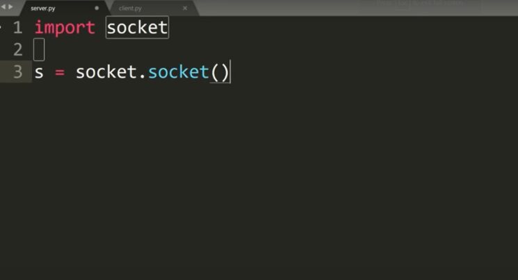 Troubleshooting The Transport Endpoint Is Not Connected Error A Step