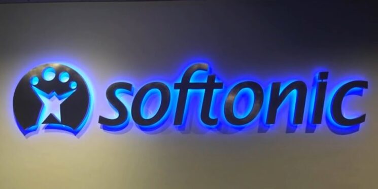 Is Tiny Task Safe Or Not? Let’s Find Out - Popular Task Manager Safety ...