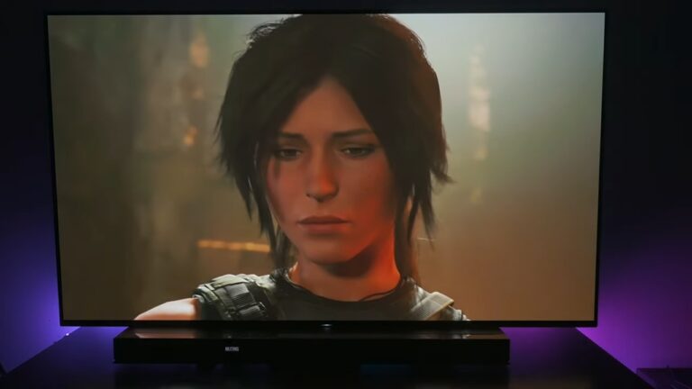 What Is ACM Monitor? Is It Only For Gaming Or Movie Watching?