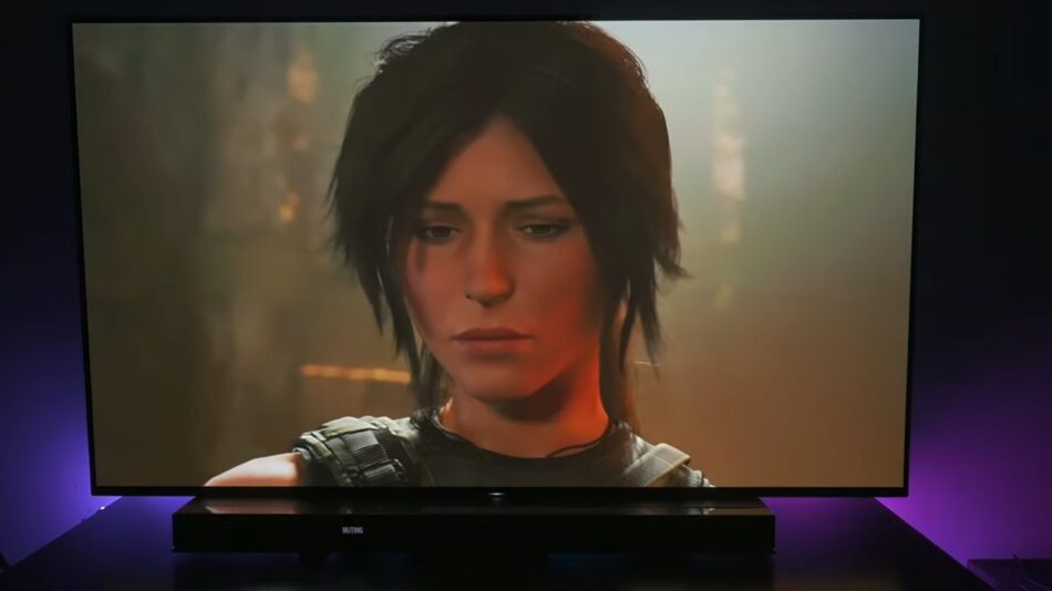 What Is ACM Monitor? Is It Only For Gaming Or Movie Watching?