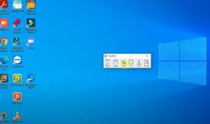 Is Tiny Task Safe Or Not? Let’s Find Out - Popular Task Manager Safety ...