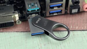 10 Best Smallest USB C Flash Drives That You Can't Regret Ever! - Alt Gov