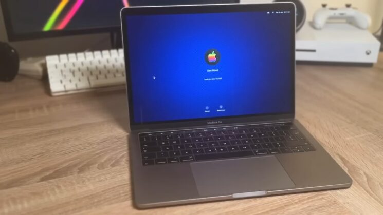 [Solved] PowerPC Applications No Longer Supported: Sly Ways To Evade