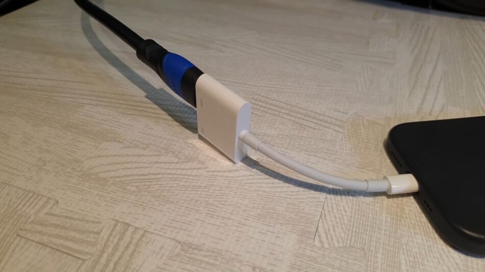 3 Alternative Ways To Use iPad As HDMI Monitor! [Pro- Air- Mini] - Alt Gov