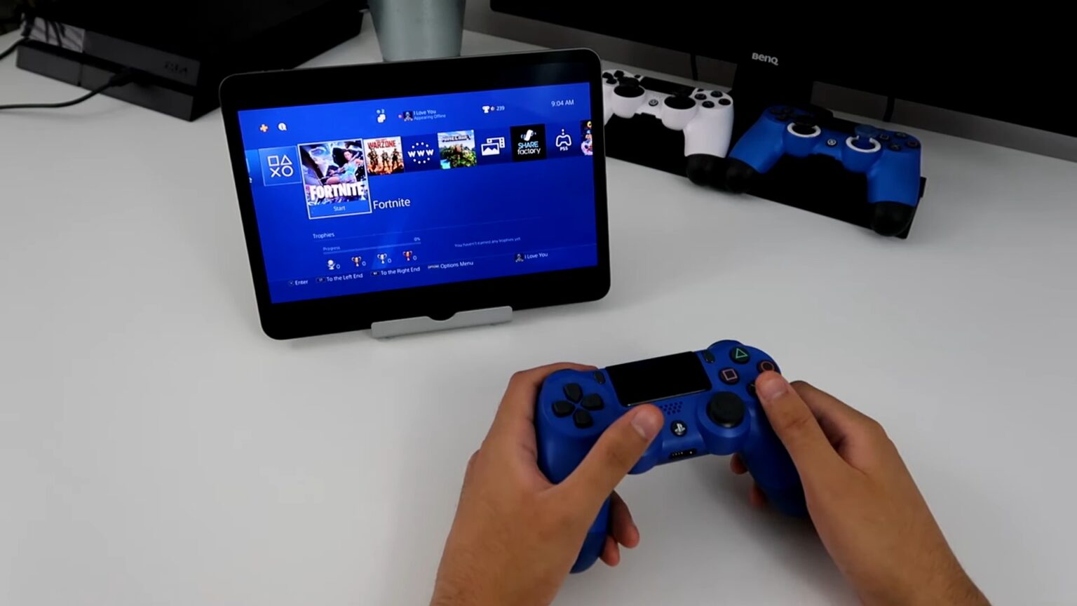 3 Alternative Ways To Use iPad As HDMI Monitor! [Pro- Air- Mini] - Alt Gov