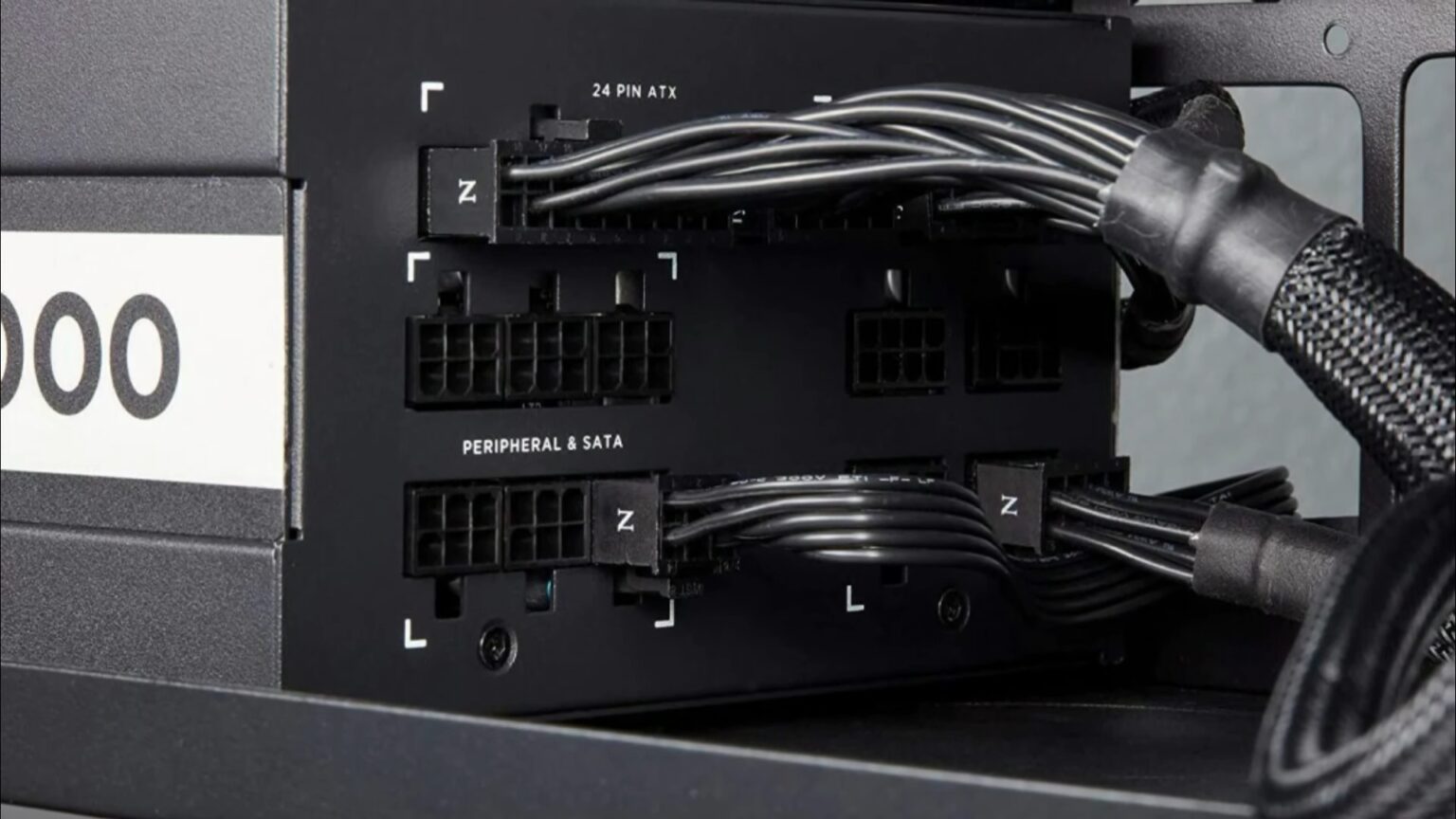 You Are 3 Steps Behind Fixing The AOC Monitor No Signal Issue
