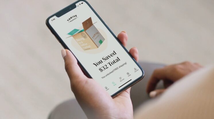 Is Thrive Market Worth It in 2024? - Advantages & Disadvantages