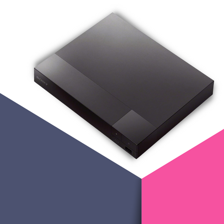10 Best Modern VHS Player 2023 - For Every Type Of Uses