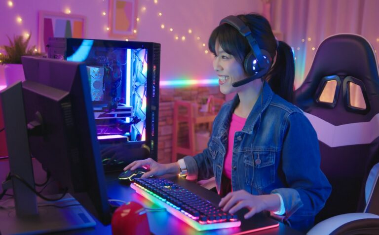 1ms VS. 4ms: How Do These Response Times Affect You?