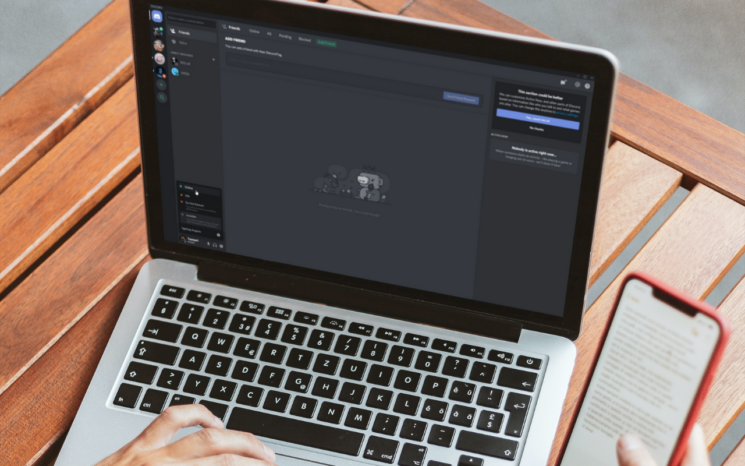 How To Solve Discord Pop Out Not Working 2023 Explanation - Quick Fix