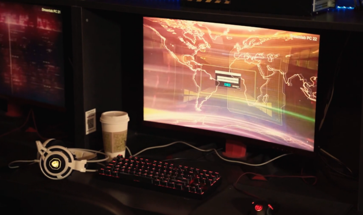 1ms VS. 4ms: How Do These Response Times Affect You?