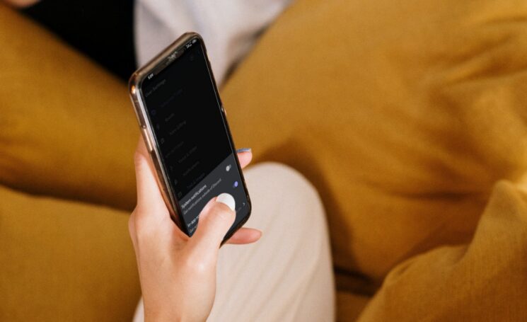 How To Solve Discord Pop Out Not Working 2024 Explanation - Quick Fix