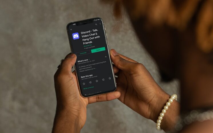 How To Solve Discord Pop Out Not Working 2024 Explanation - Quick Fix