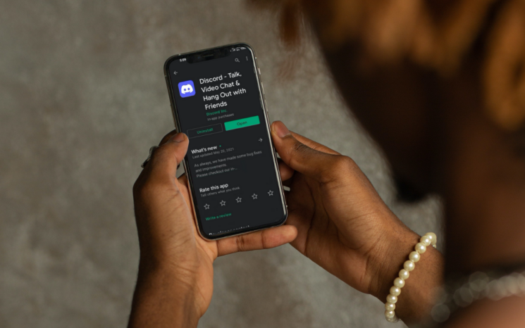 How To Solve Discord Pop Out Not Working 2023 Explanation - Quick Fix