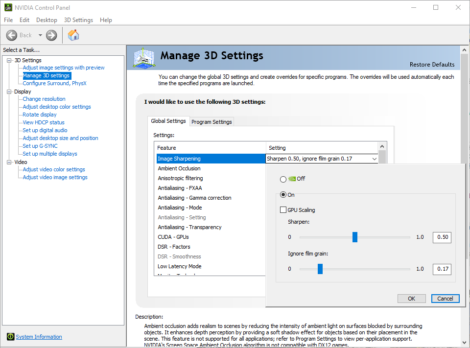 How To Disable G Sync All Your Questions Are Answered Here How To Disable G Sync All Your Questions Are Answered Here