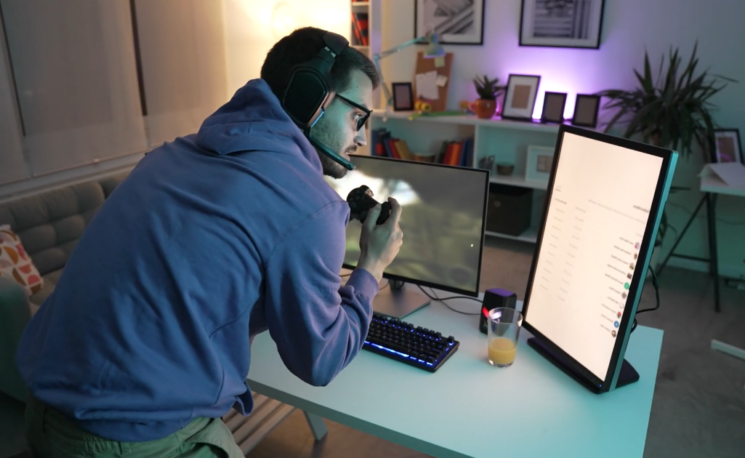 1ms VS. 4ms: How Do These Response Times Affect You?