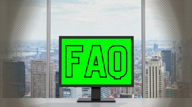 Why Is My Monitor Green? 2024 - 9 Ways To Fix It