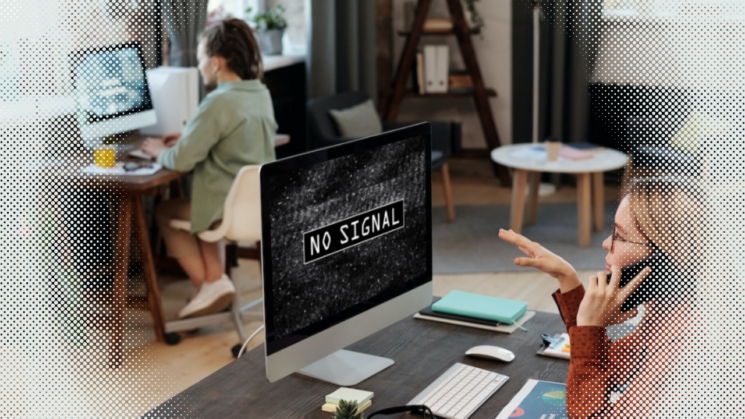 Why Is My Monitor Green? 2023 - 9 Ways To Fix It