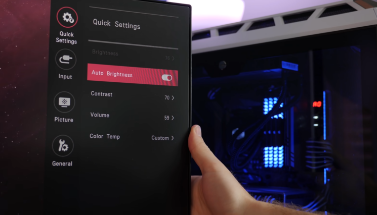 13 Best 49 Inch Monitor 2023 - Increase Your Productivity