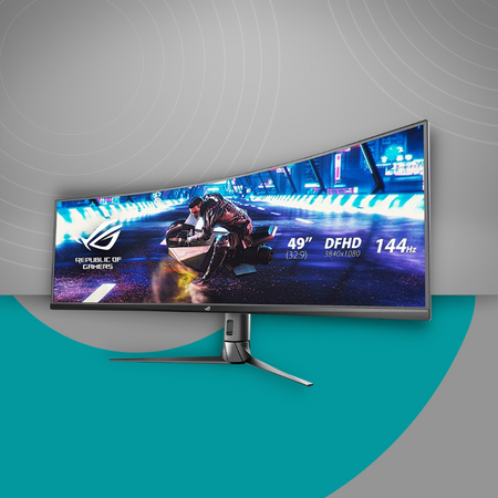 13 Best 1080P 144Hz Monitor 2023 - for Excellent Gaming Experience