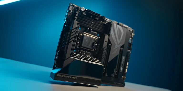 Normal CPU Temperature While Gaming and Idle - Overheating Causes ...