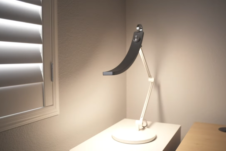 Best Natural Light Desk Lamp - Best Choices for Office - Alt Gov