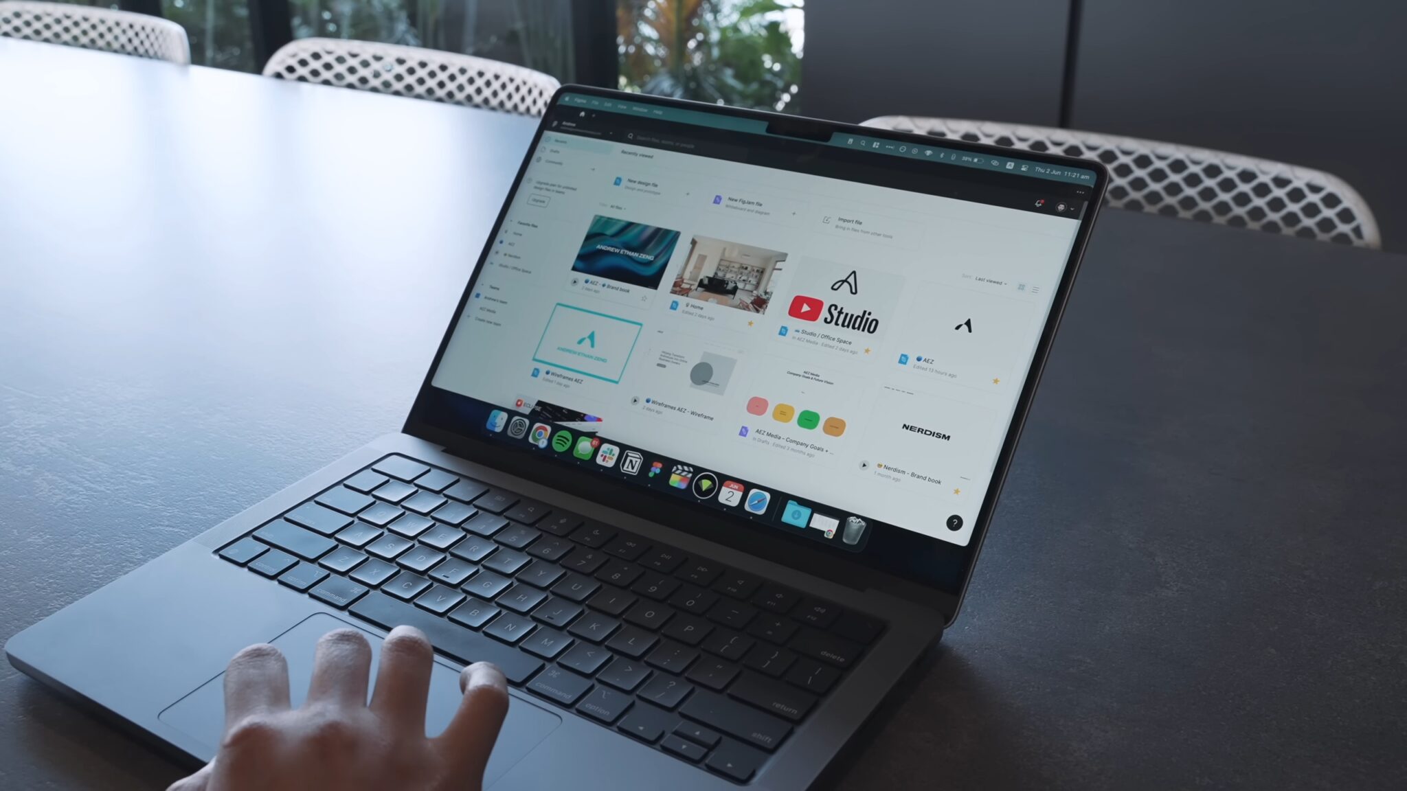 Mojave vs Big Sur: What’s The Best On MacOS? 2024 - Apple's Operating ...