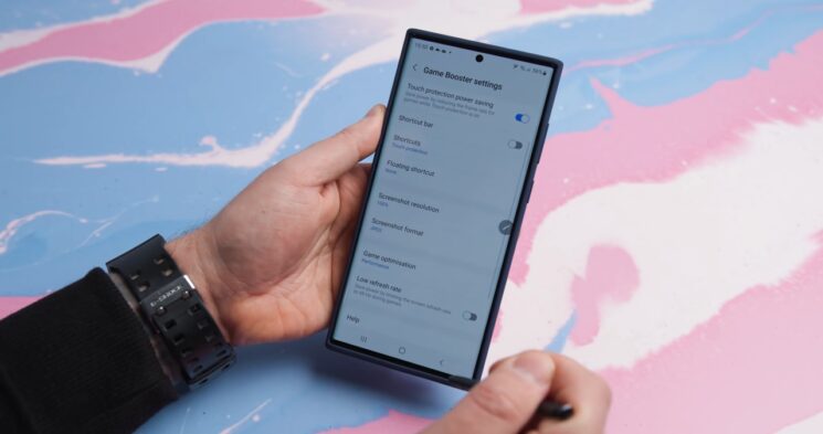 5 Fastest Phones in the World - Peak Performance Devices