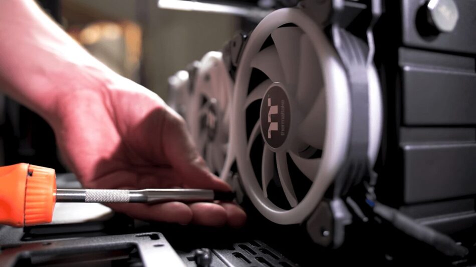 How To Tell If CPU Is Dead? Know All The Signs and Reasons