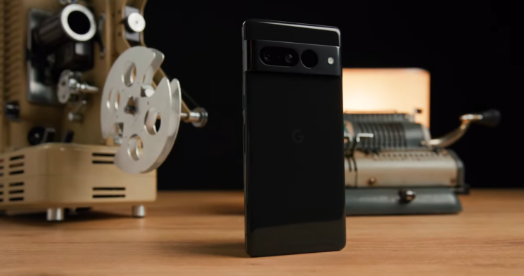 5 Fastest Phones in the World - Peak Performance Devices