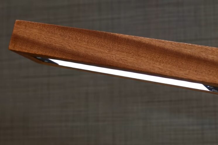 Best Natural Light Desk Lamp - Best Choices for Office - Alt Gov