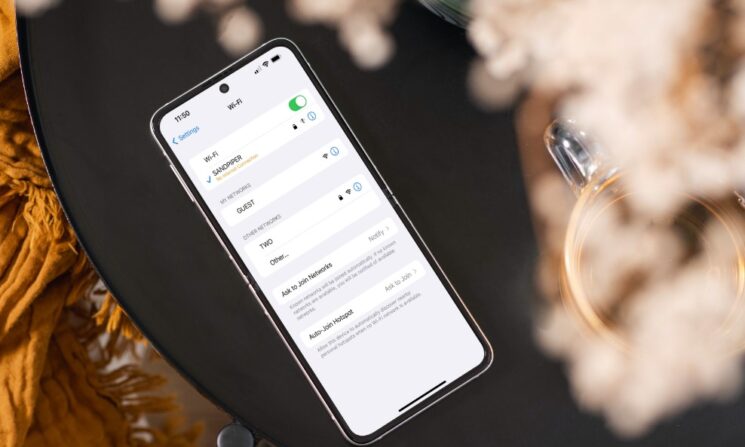 5 Fastest Phones in the World - Peak Performance Devices