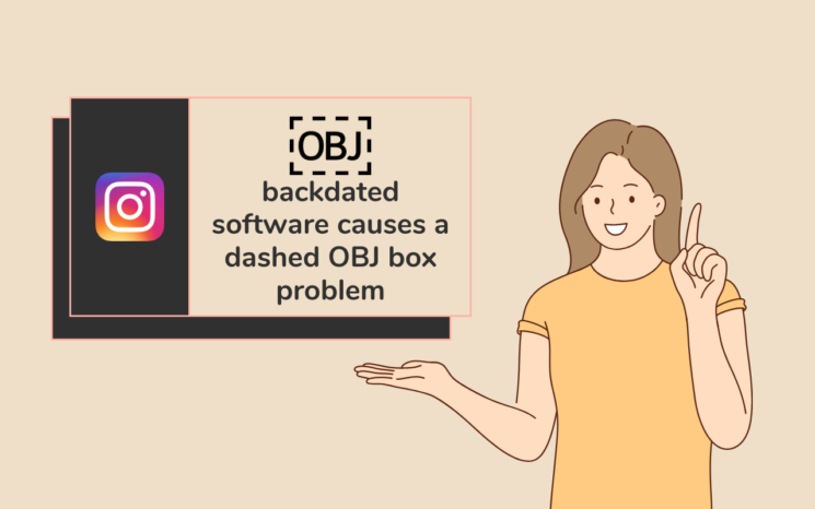 What Does OBJ Mean In Text? - Reason And Solution Regarding This Symbol